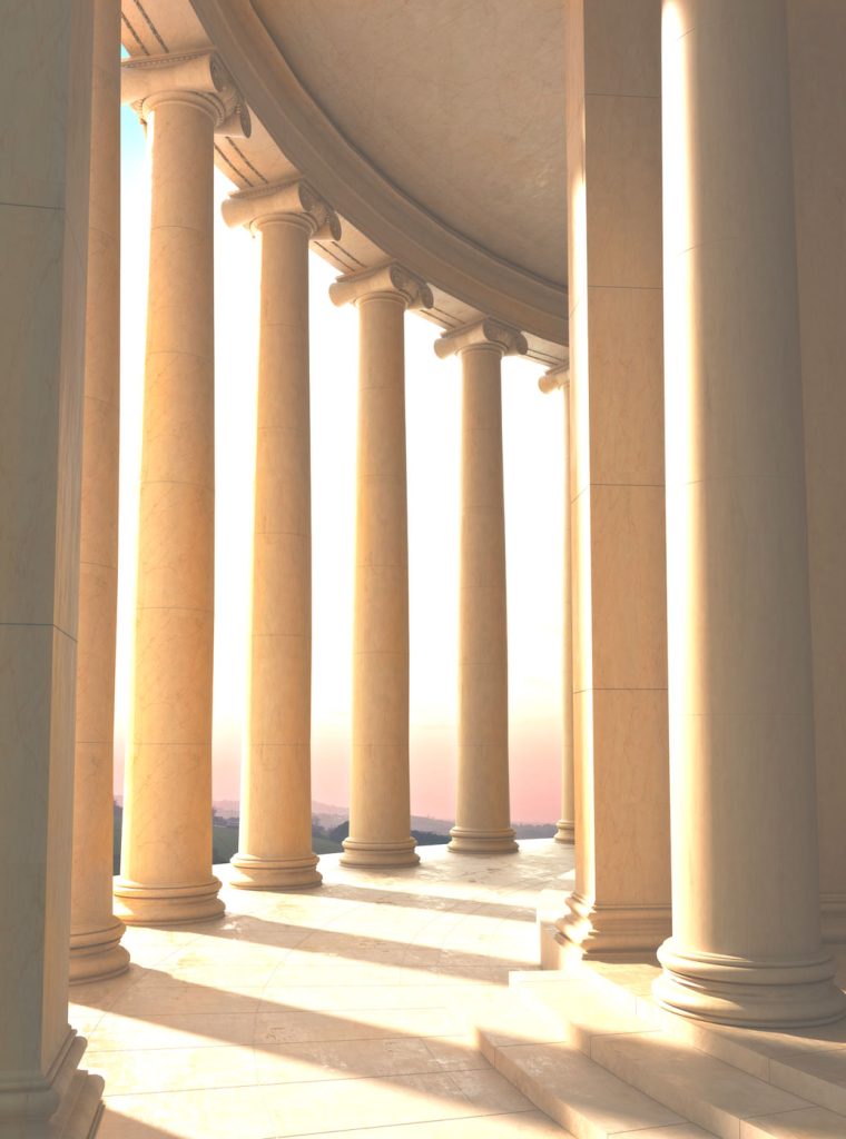 Contact – Bee Ready Law