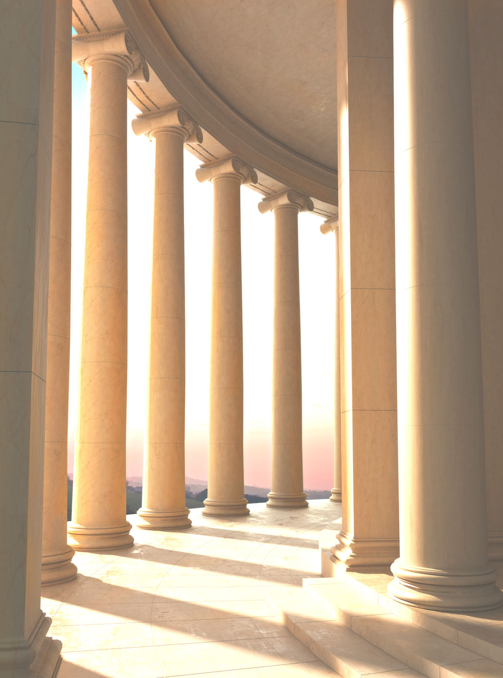 Contact – Bee Ready Law