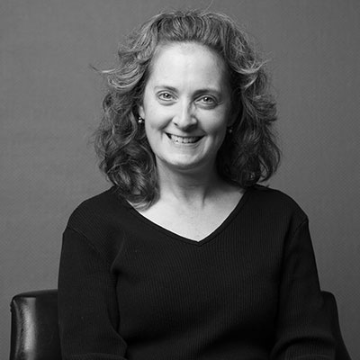 Professionals – Bee Ready Law