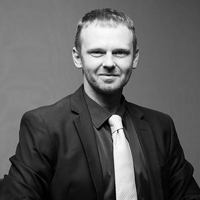 Professionals – Bee Ready Law